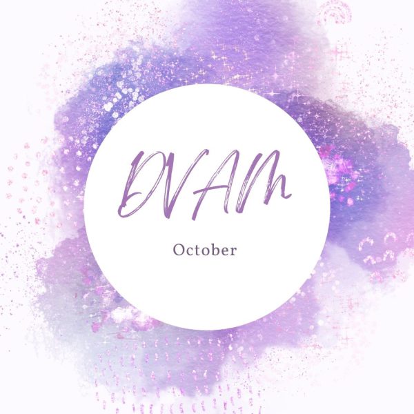 Domestic Violence Awareness Month: How It Started and Why It Matters ...