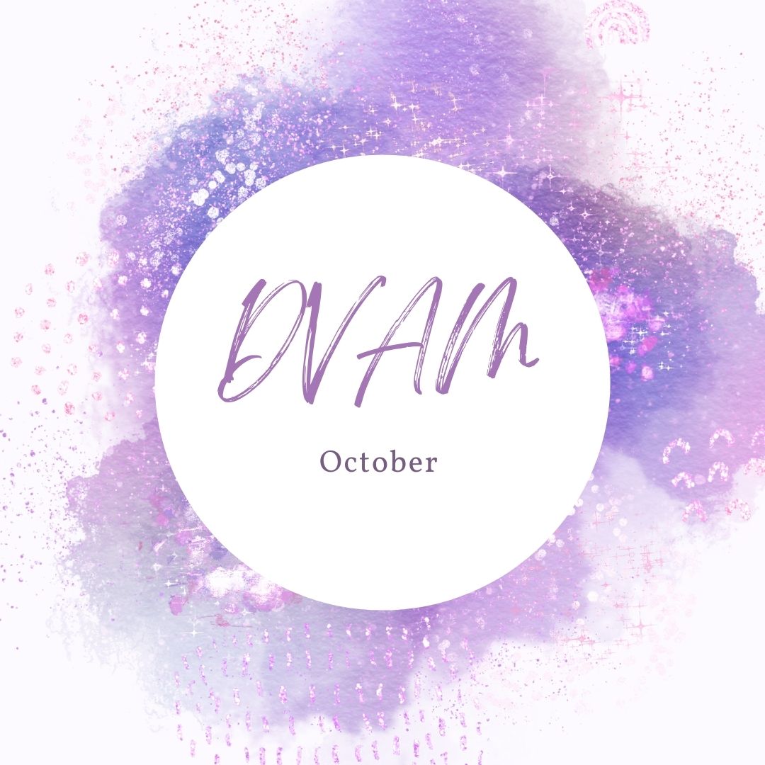 Domestic Violence Awareness Month: How It Started and Why It Matters ...